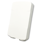 Connect your customers at fiber speed — no waiting, no hassle, no ...