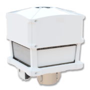 Connect your customers at fiber speed — no waiting, no hassle, no ...