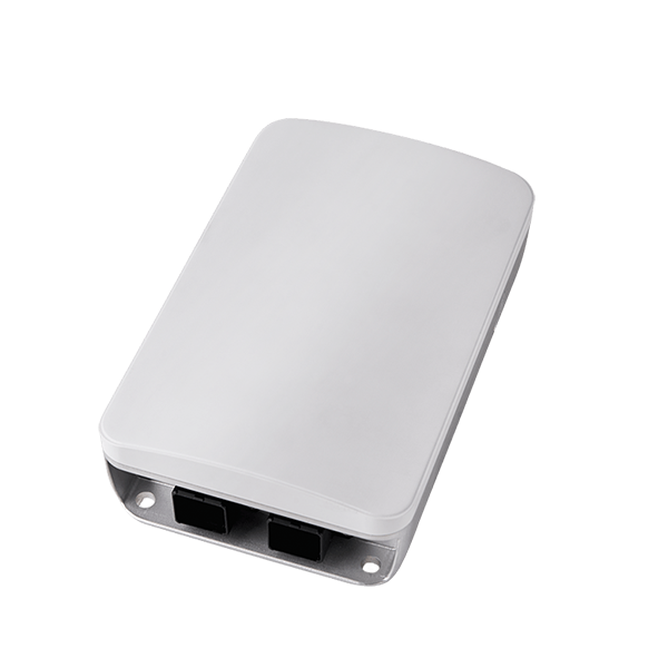 Connect your customers at fiber speed — no waiting, no hassle, no ...